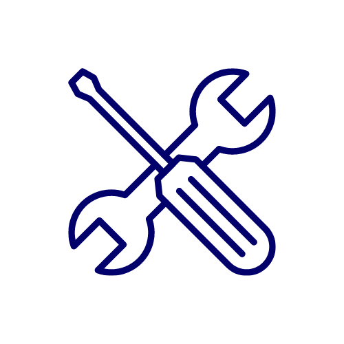 Electrical Contractor Laval - Marphil Électrique